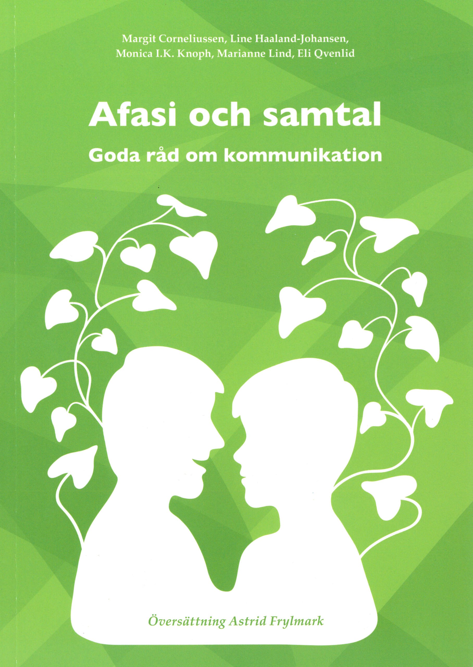 Beställ material – Afasiförbundet i Sverige